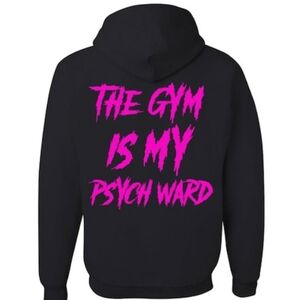 Kill Crew - Poshmark